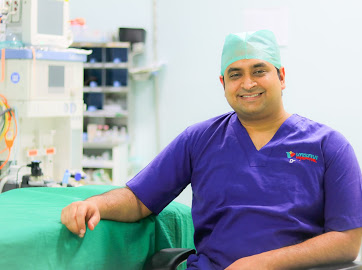 Best knee Replacement Surgeon In Bangalore | Orthopedic Hospital